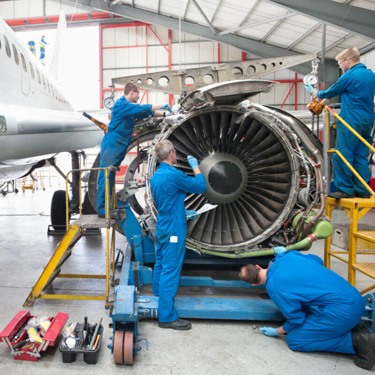 Permanent & Temp Jobs In Edmonton | WORKFORCE