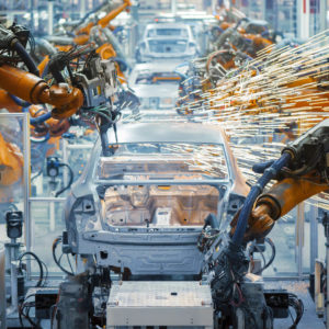 WORKFORCE | Skilled Trade Agency In Canada