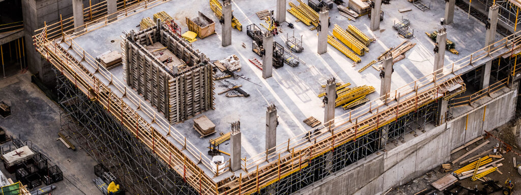 Temporary Jobs | Find Temporary Work in Canada | WORKFORCE