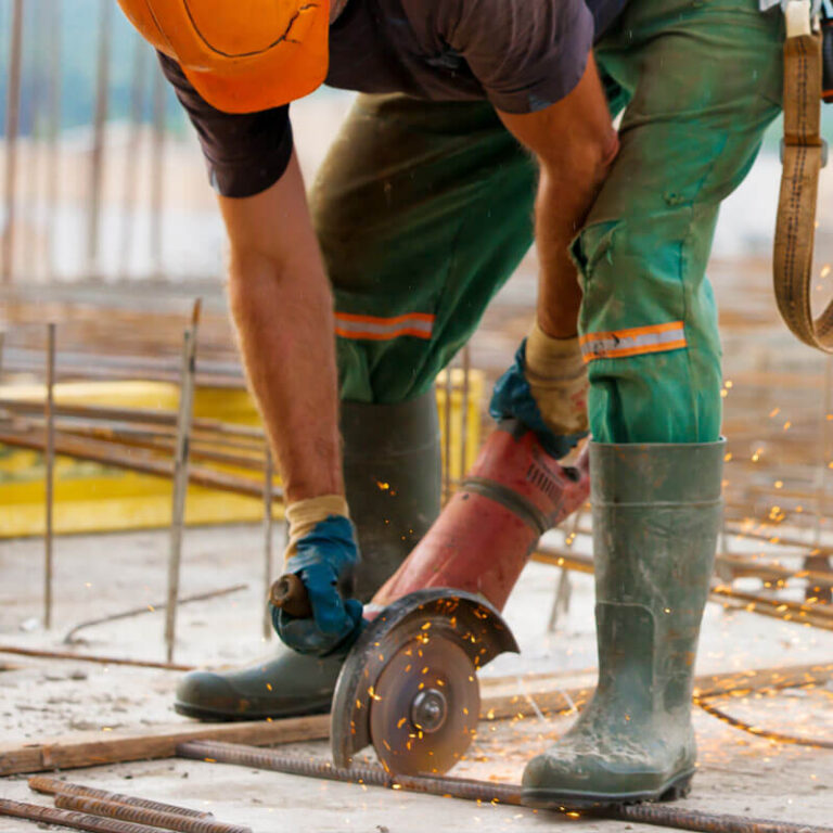 Candidates | WORKFORCE