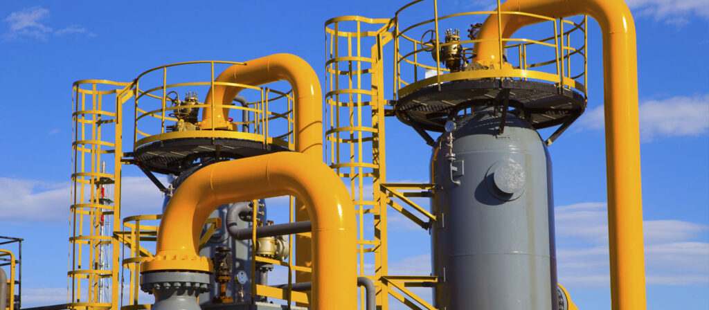 Temp Agencies in Calgary, SW | WORKFORCE