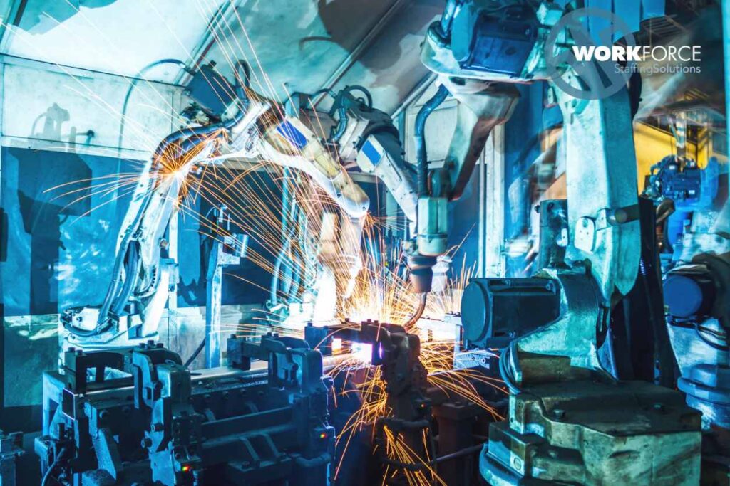 Ultimate Guide to Millwrights (Salary, Description, Requirements ...